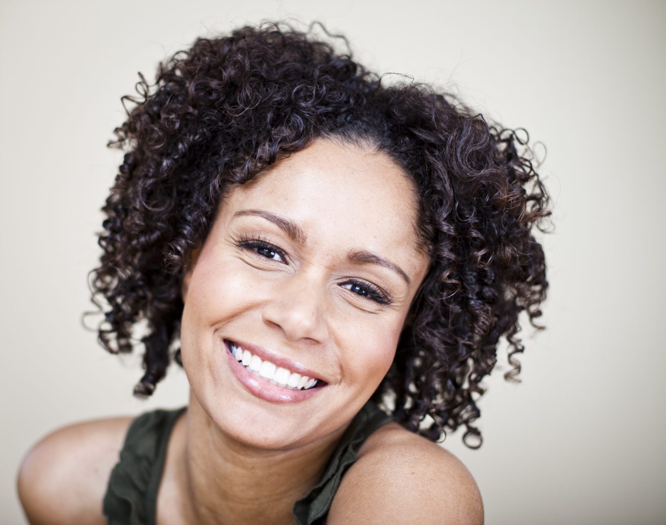 Replace Your Missing Teeth Today Dentist In Rogers AR replace-your-missing-teeth-today-dentist-in-rogers-ar