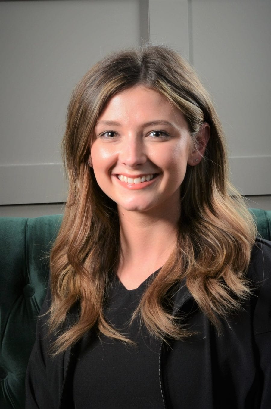 Rogers AR Dentist Office Staff | Family Dentistry | Dr. Adams